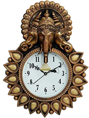 Diwali Special Modern Gifting Ideas - Writtygritty