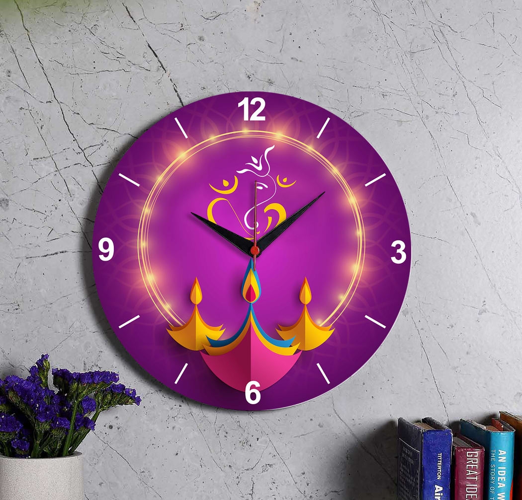 Diwali Special Modern Gifting Ideas - Writtygritty