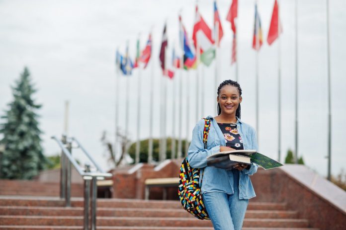 Top 20 Fellowships for Women - Writtygritty