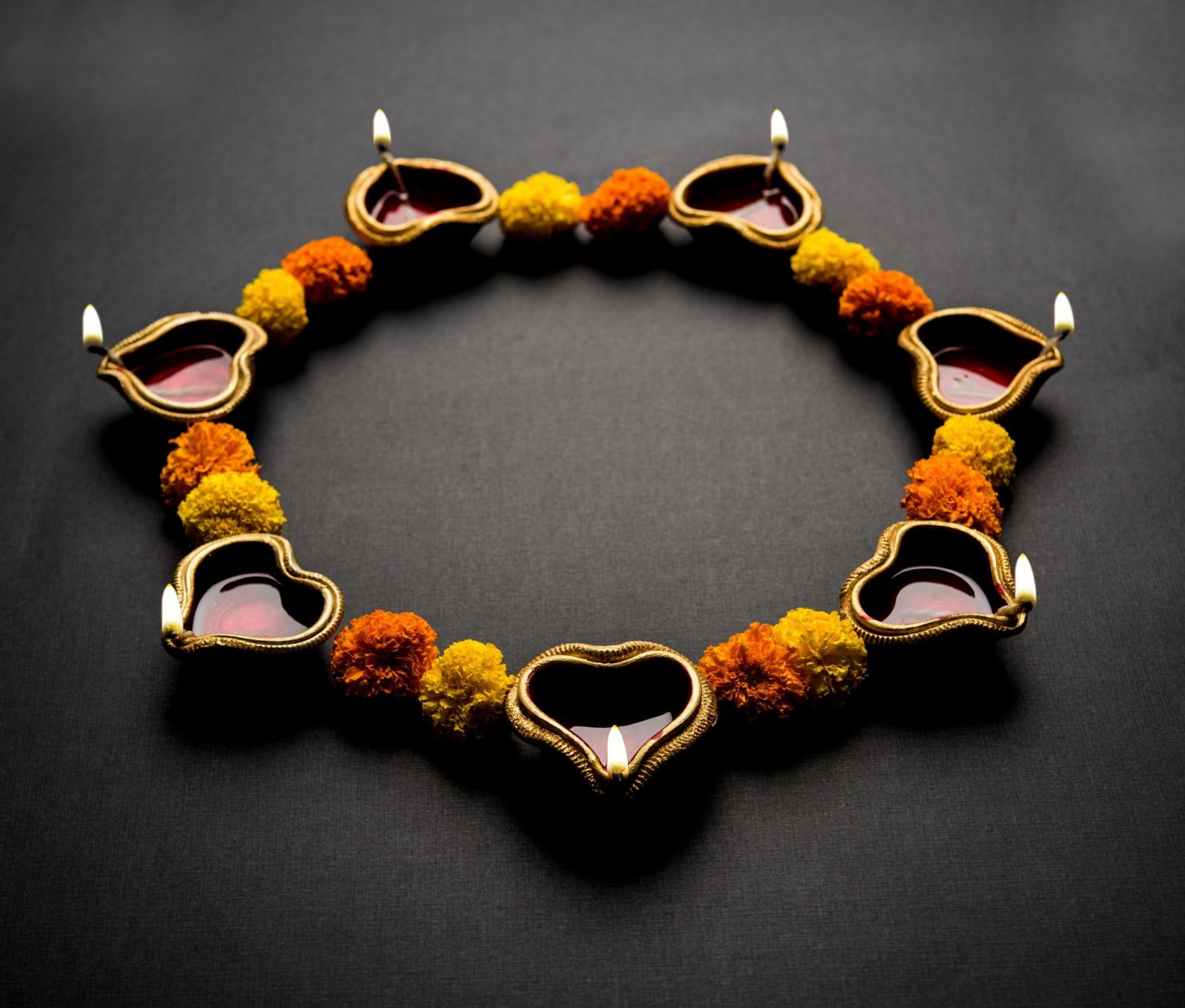 Top Rangoli Designs for Diwali - Writtygritty