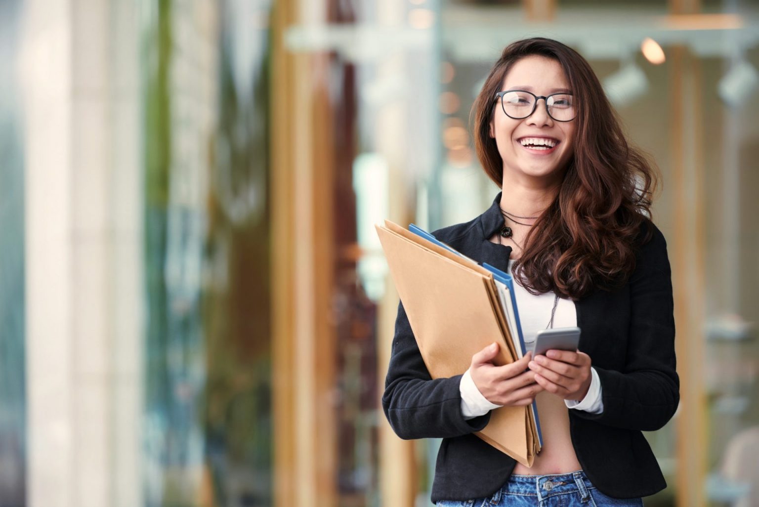 Top 20 Fellowships for Women - Writtygritty