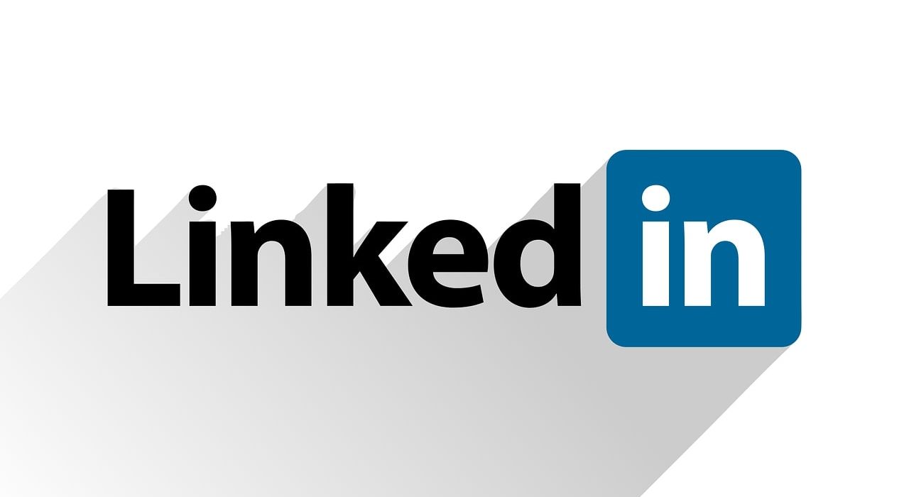 12 things you didn't know about LinkedIn - Writtygritty