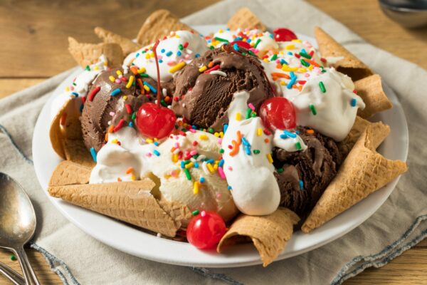 10 most expensive ice creams around the world - Writtygritty