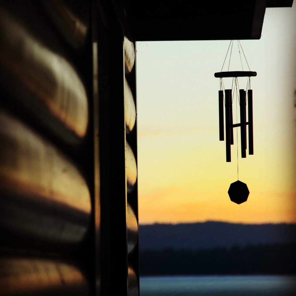 12 Feng Shui Products to Change Your Life - Writtygritty