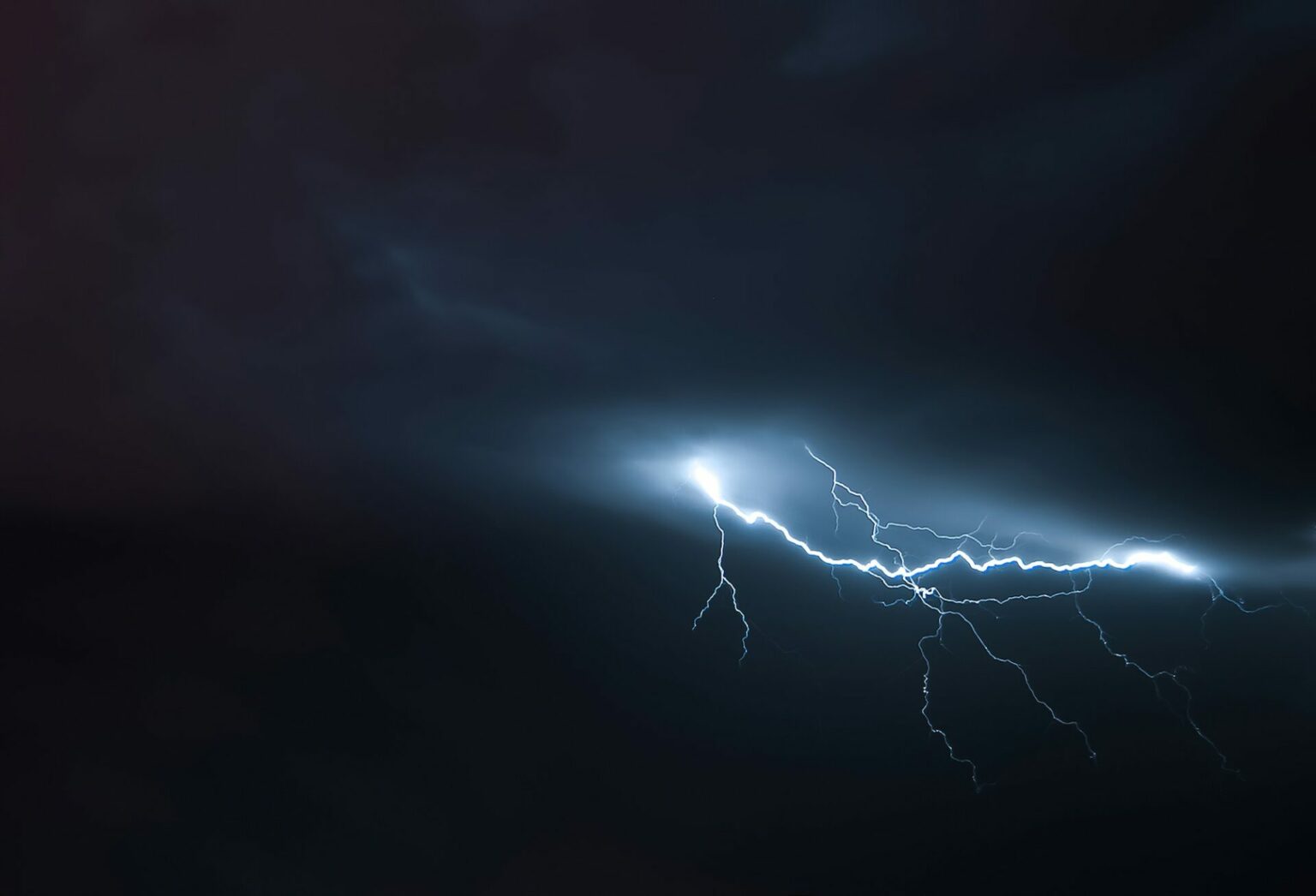 Public Storm Warning Signals - Writtygritty