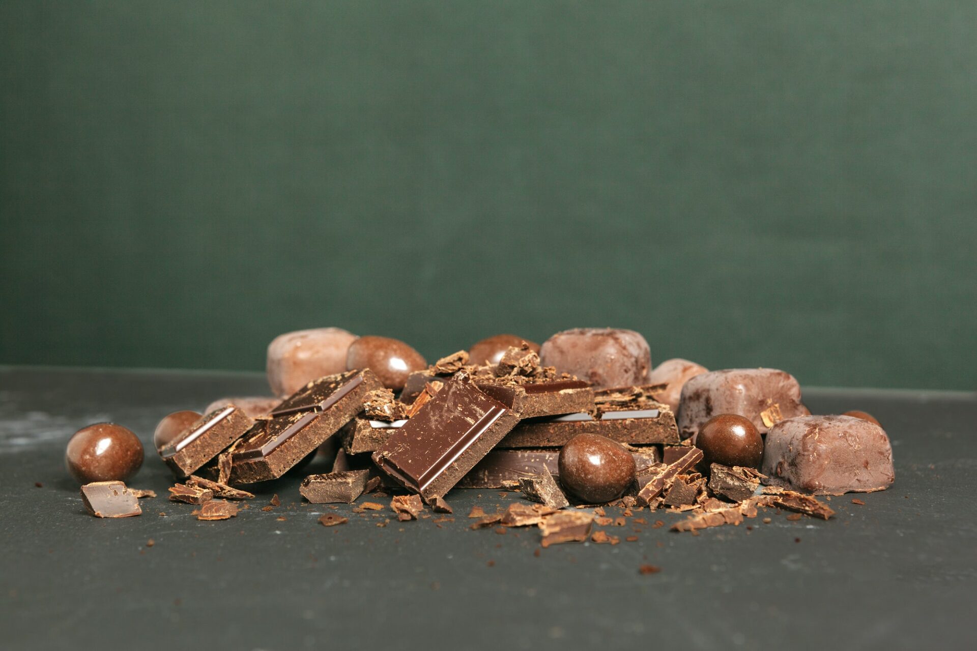 World's 20+ Finest and Most Expensive Chocolates - Writtygritty