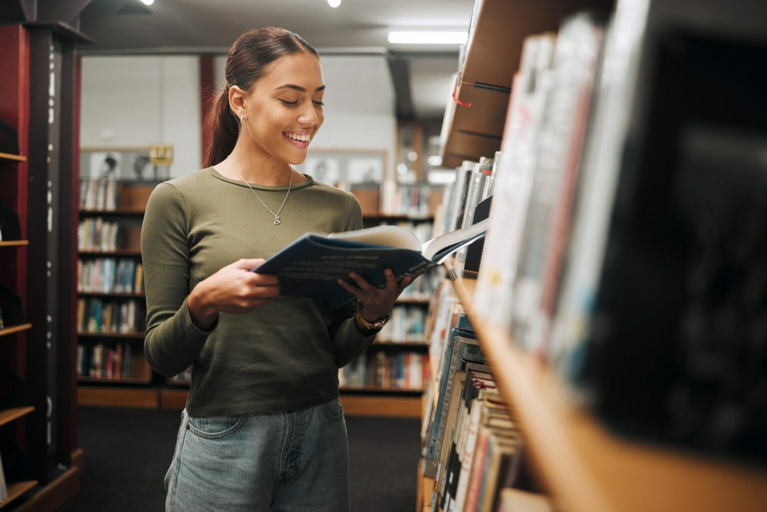 What Are The 7 Best Books For Preparation Of UPSC