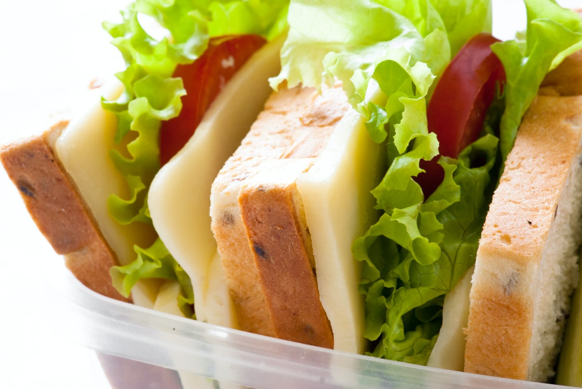 17 Attractive and Affordable Lunch Box Brands