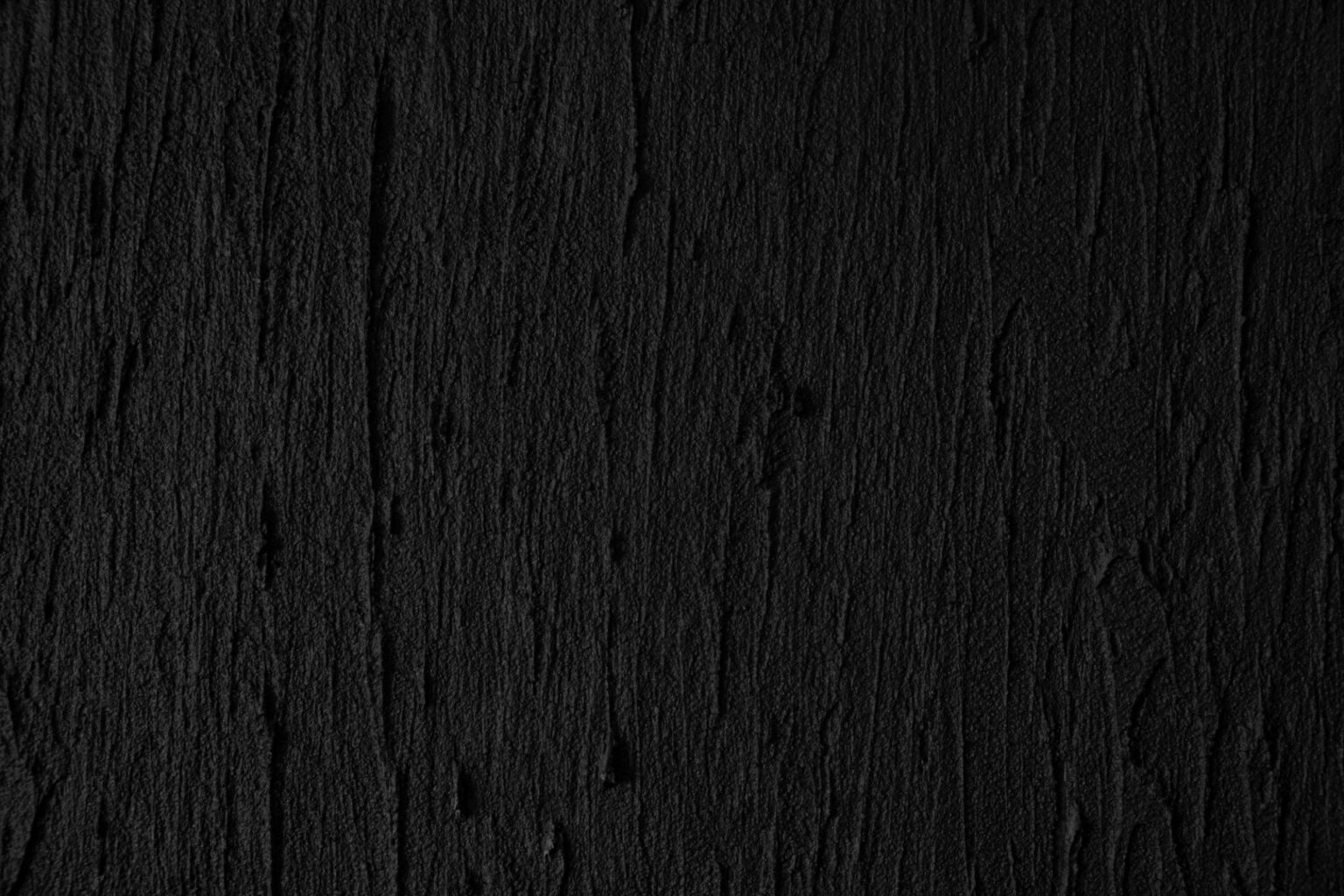 25 Stunning Black Wallpapers for Black Lovers: HD Collection