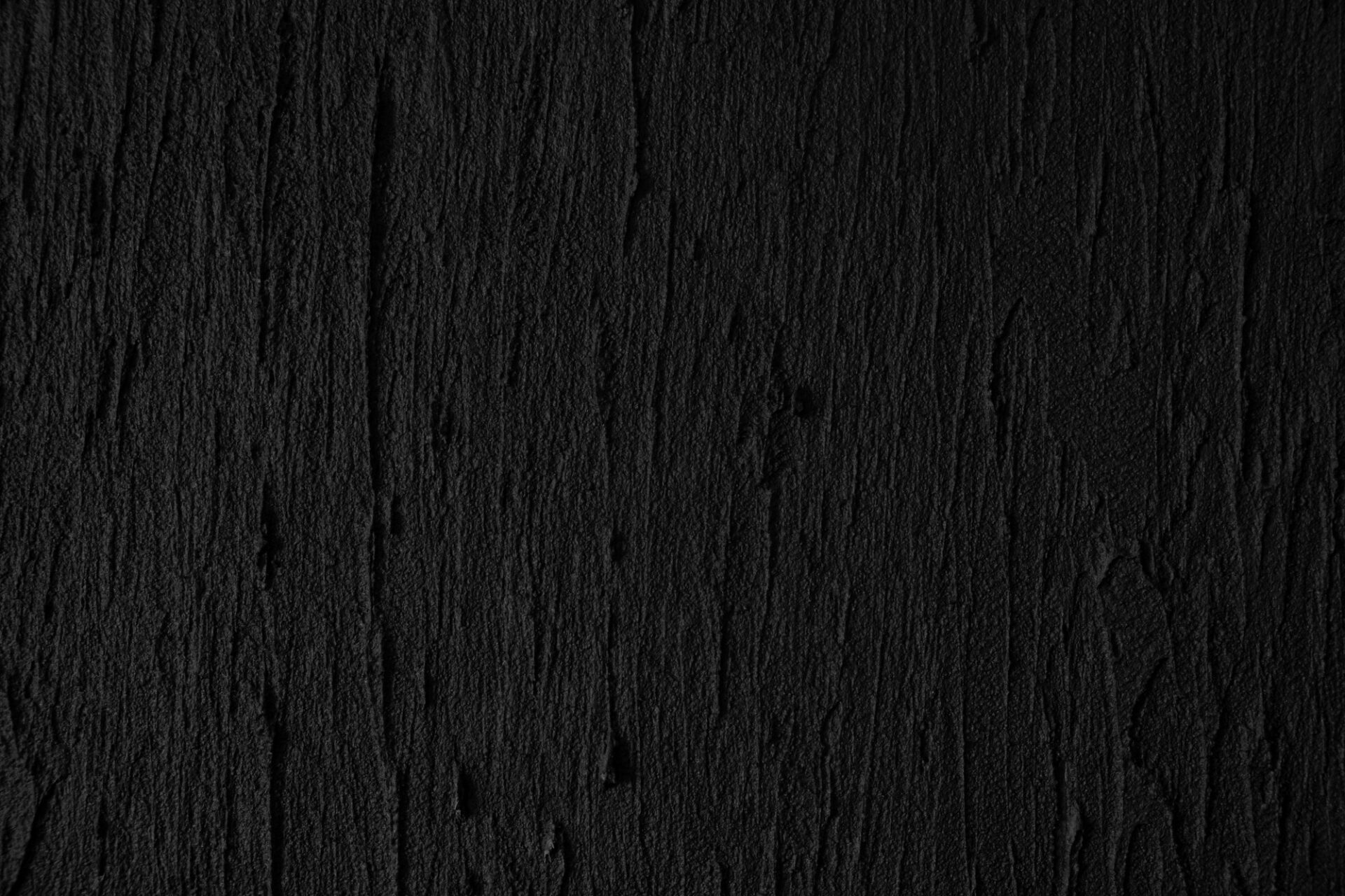 25 Stunning Black Wallpapers for Black Lovers: HD Collection