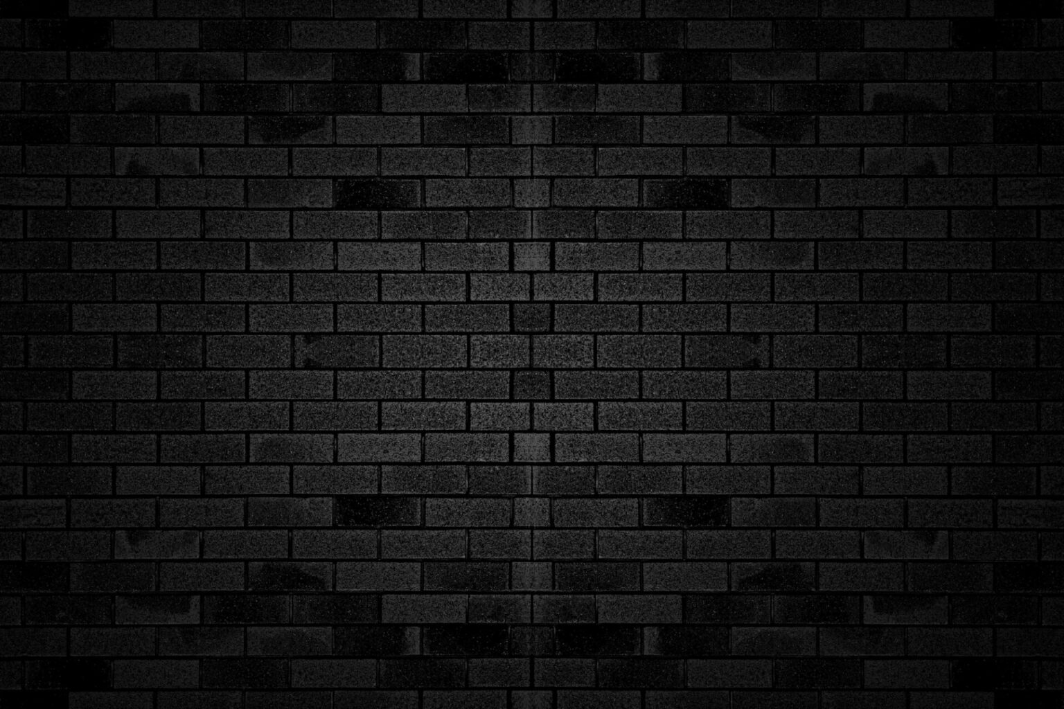 25 Stunning Black Wallpapers for Black Lovers: HD Collection