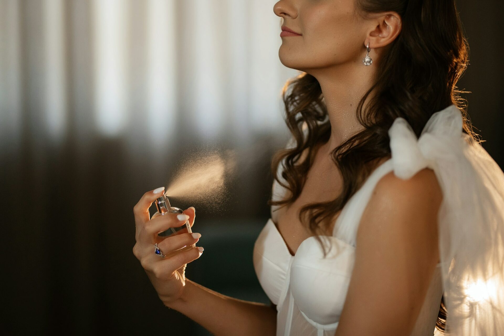 Our Handpicked Collection of 20 Luxury Perfumes for Couples