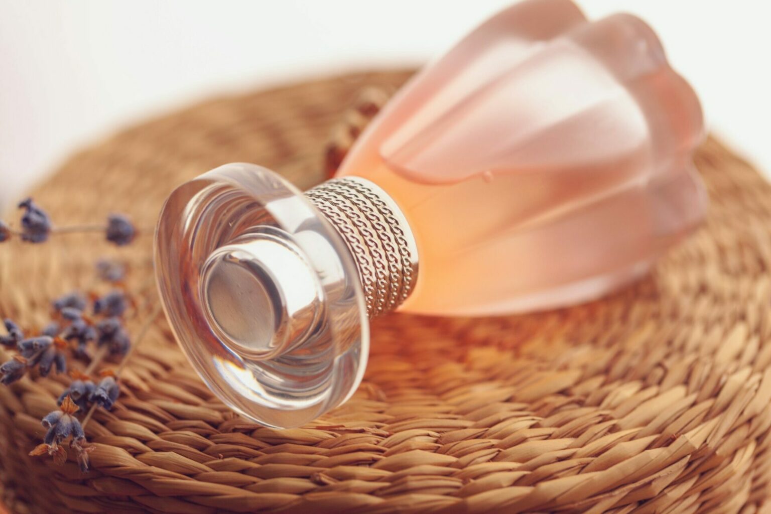 Our Handpicked Collection of 20 Luxury Perfumes for Couples