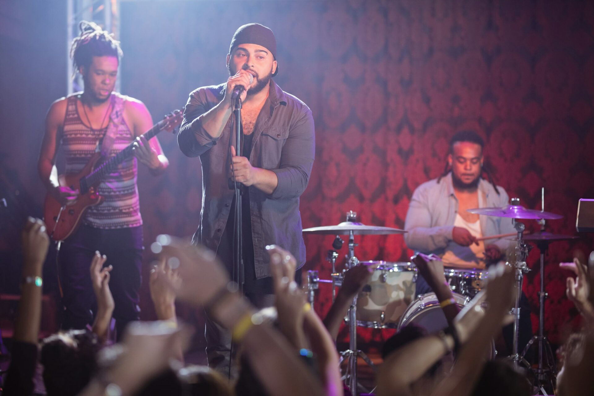 30 Best Musicians of all Time: Icons of Musical Excellence