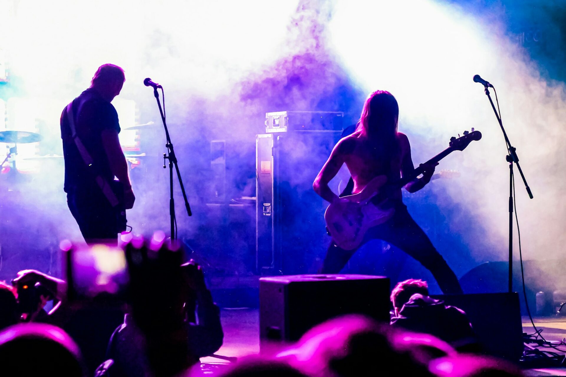 30 Best Musicians of all Time: Icons of Musical Excellence